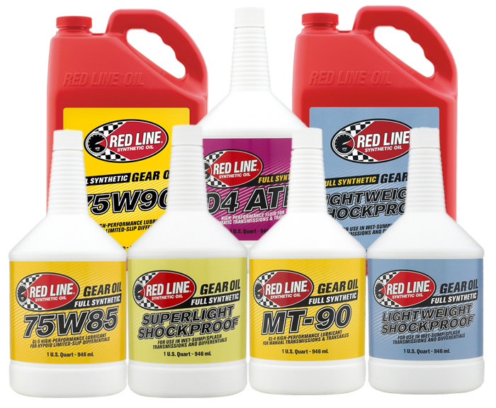 Home - Car Service Packs