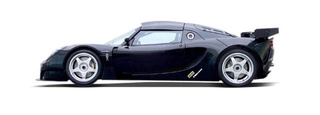 Exige S2 Toyota (2ZZ-GE) Service Kits - Car Service Packs