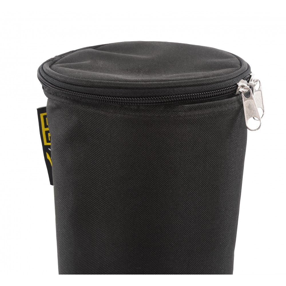 B G Racing String Line Kit Carry Bag - Car Service Packs