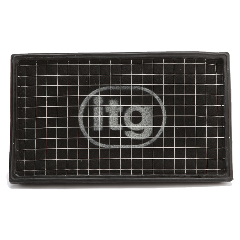 ITG Profilter WB-384. Performance Foam Air Filter. Nissan / Subaru ...