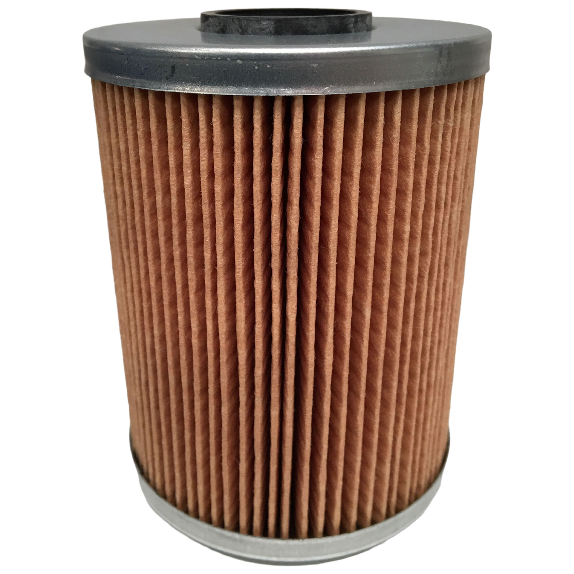 Blue Print Oil Filter ADB112123 - BMW M3 / Z3 / Z4 (E36, E46, E85, E86 ...