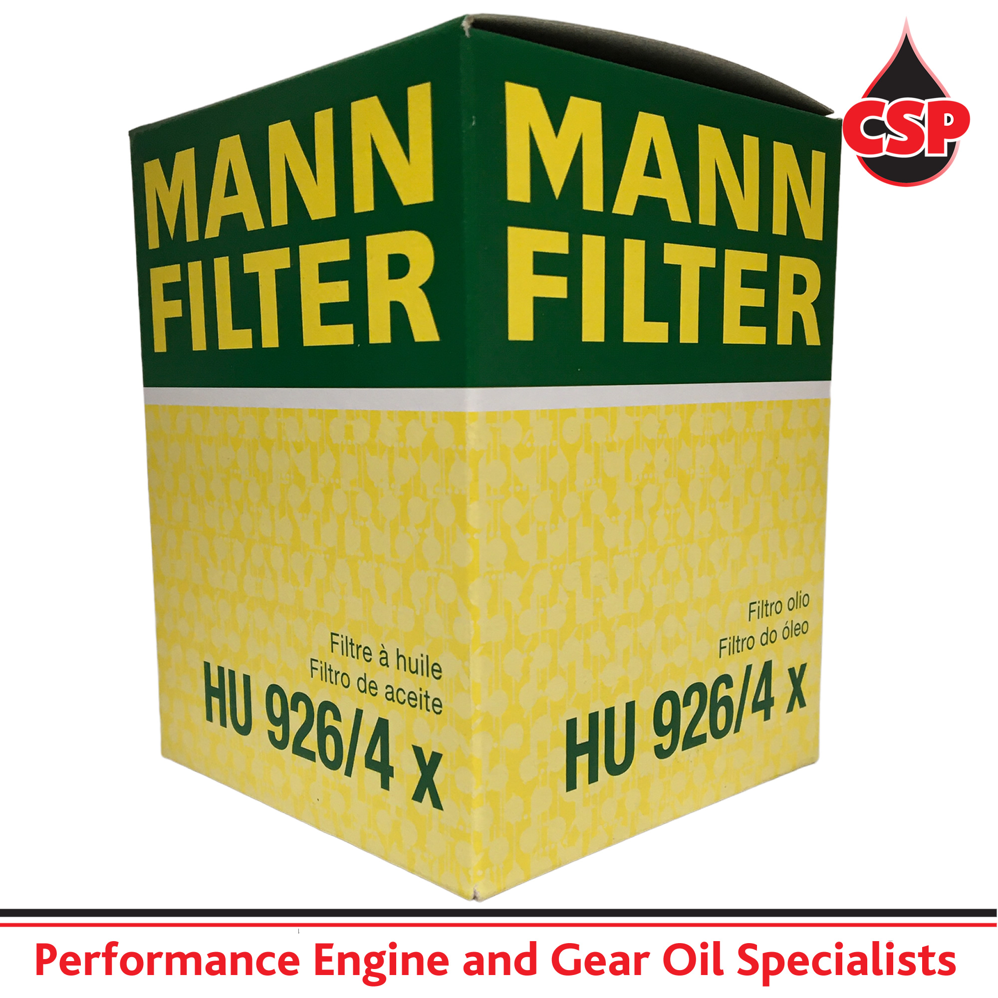 BMW E46 M3 Service Kit - Fuchs Titan Race Pro S 10W-60 - Car Service Packs