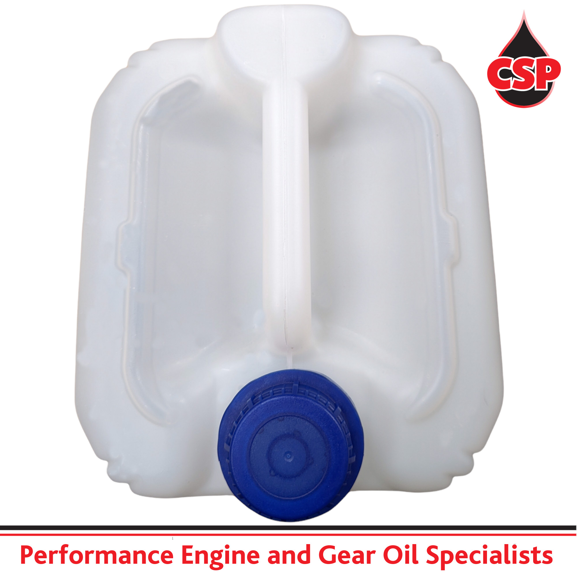 Green Chem AdBlue Diesel Exhaust Fluid SCR 10L - Car Service Packs