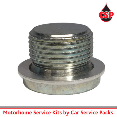 Fiat Ducato Service Kit. Fiat Ducato 2.3 MultiJet 140 AdBlue [2019 ...